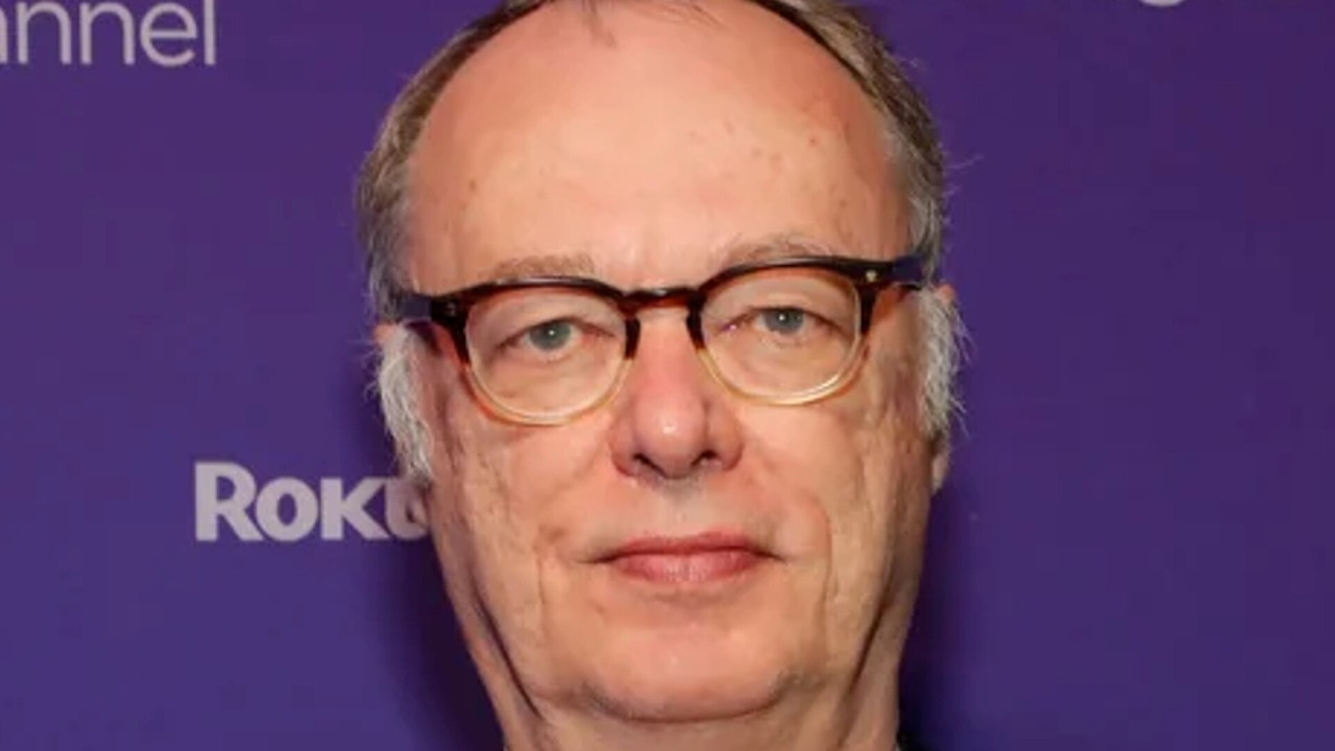 What happened to the cast members of Cook's Country?