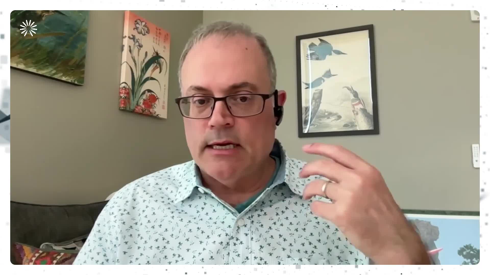 Ava Labs counsel says crypto’s regulatory signals will come from SEC ...
