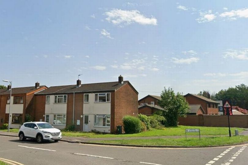 I went on holiday and came back to a nightmare discovery about my car