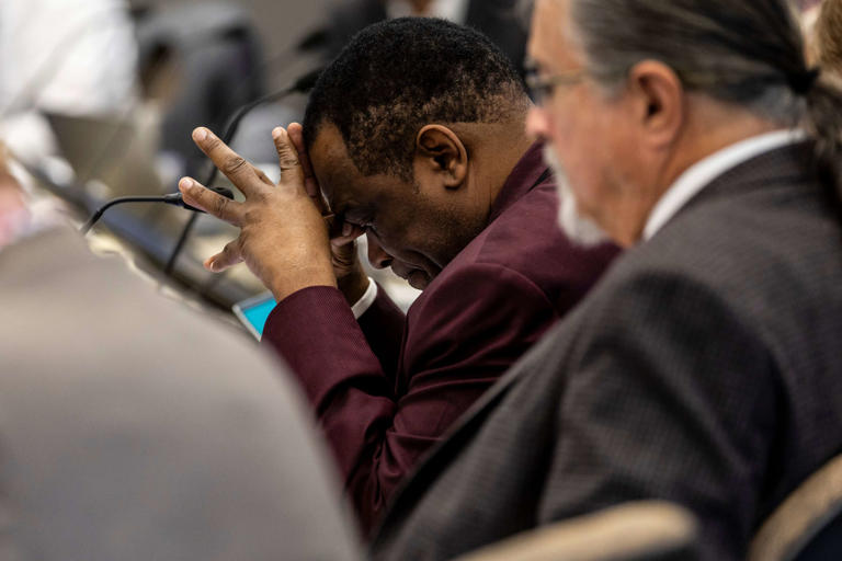 Kent County residents fear ICE violence after Minneapolis protester killed