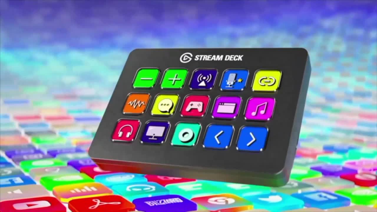 Jennifer Jolly is back at the CES | Morning Blend