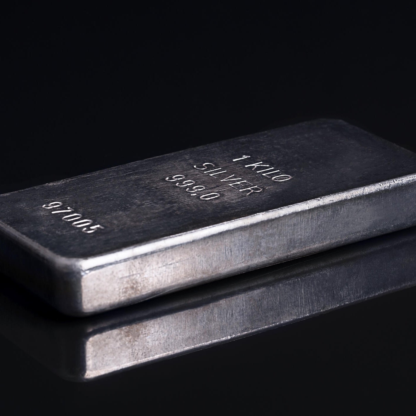 3 silver investing mistakes to avoid as the price rises