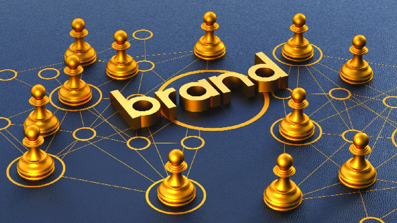 BBK nurtures brands, vanishes