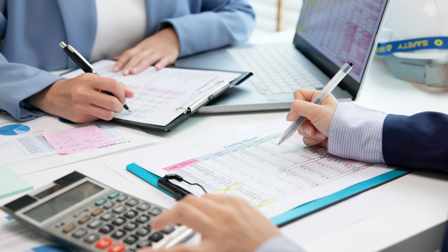 Mercer expands in US with purchase of two wealth management firms