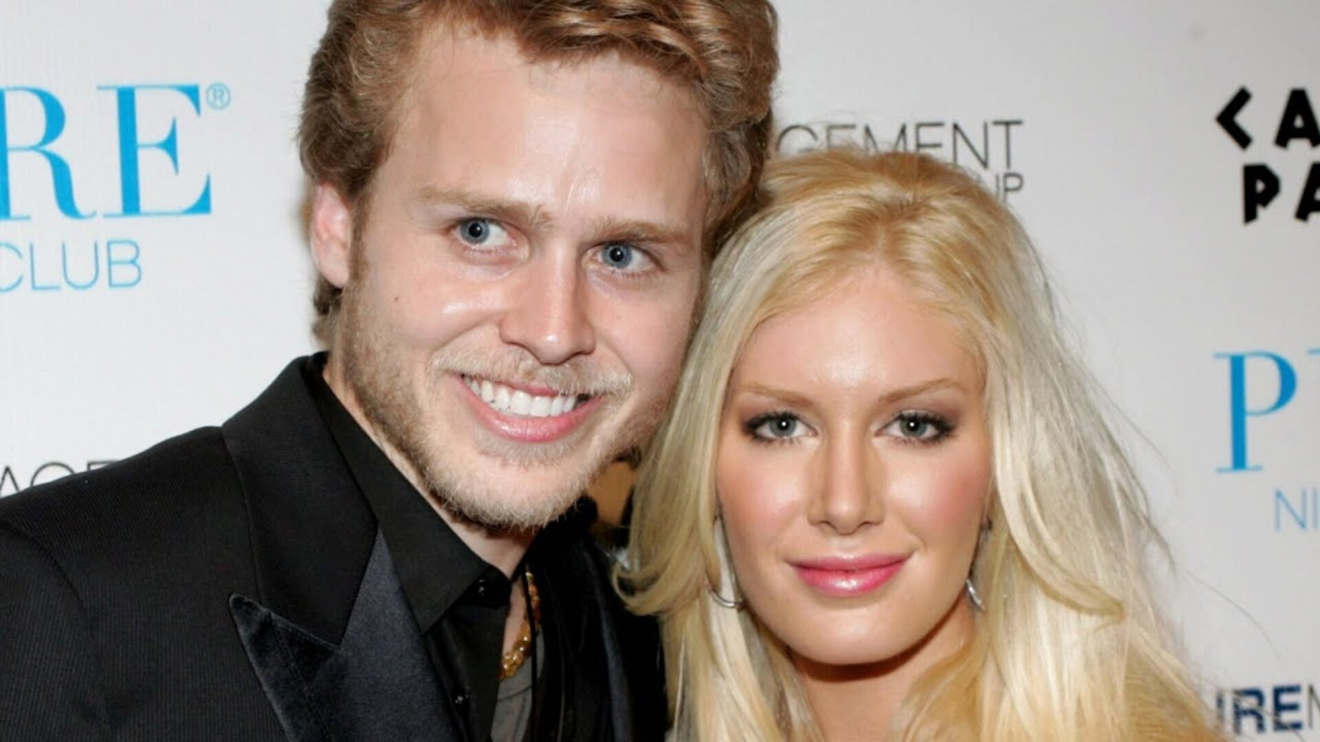 These celebs are beyond greedy