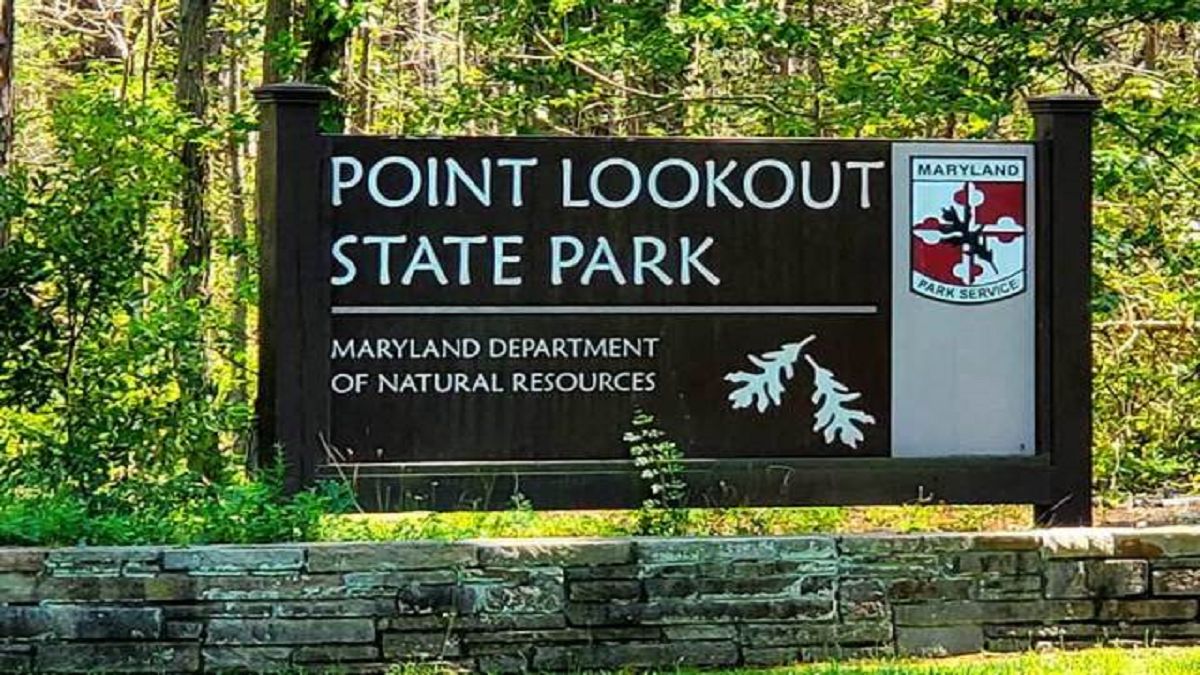 No waits at 5 Md. parks in 2025 summer pilot