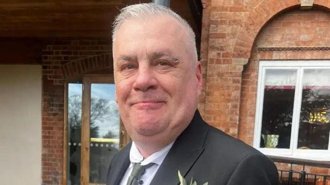 Teenager 'scared for my life' before man's death