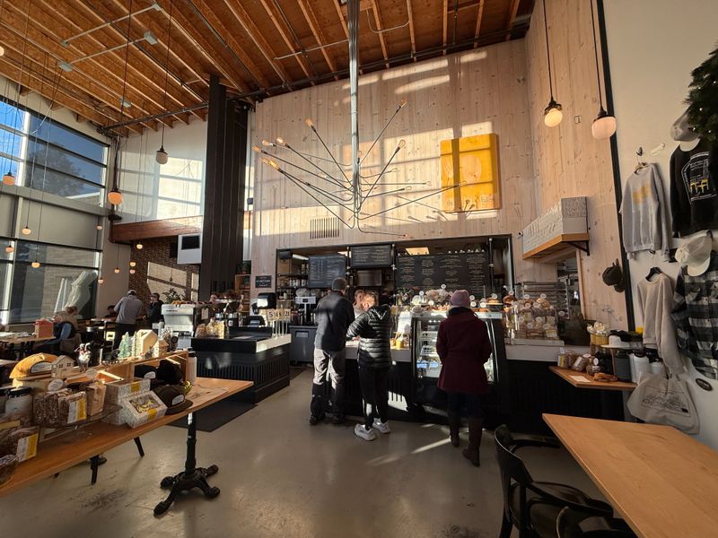 10 Oregon mom-and-pop diners serving truly delicious food