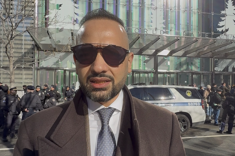 Calls for Minneapolis ICE agent's arrest grow as protests break out ...