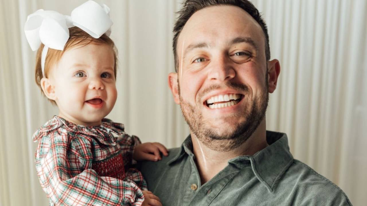 Former Buford High football star dies at 30 by same affliction that ...