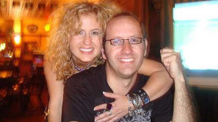 Coroner’s inquest rules NB wind farm death an accident, provides safety ...