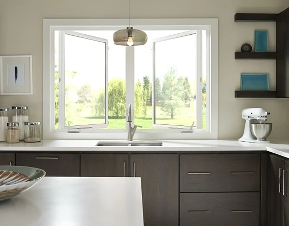 Repairing old windows vs replacing them: Where the money really goes