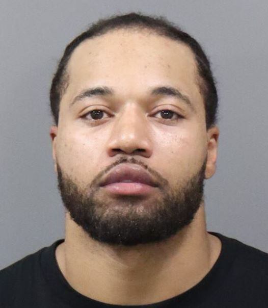 NFL player under investigation in Northeast Ohio