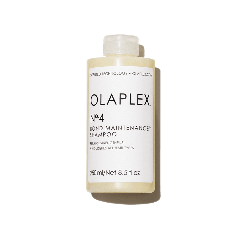 These are the 12 shampoos that actually work for every kind of hair