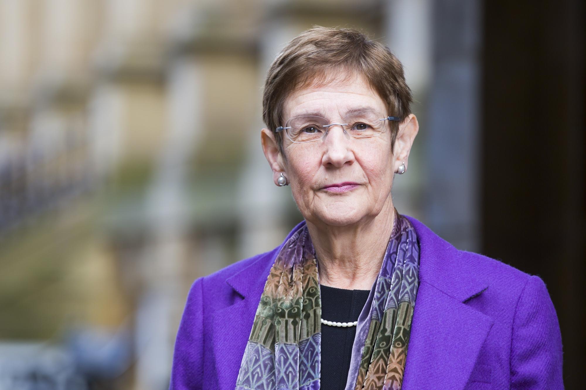 "We will ensure businesses are supported" - Hebden Bridge flood ...