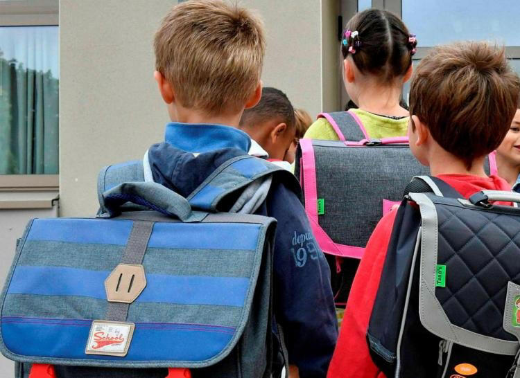 Tempête Goretti. Fermer les écoles dès midi, « ça m’a paru exagéré ...