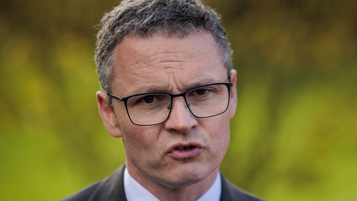 Minister claims users, not X, responsible for generating explicit ...