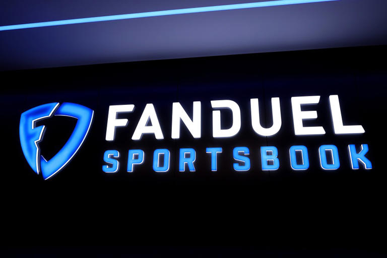 FanDuel furious with $350K Czech table tennis match fixing fine