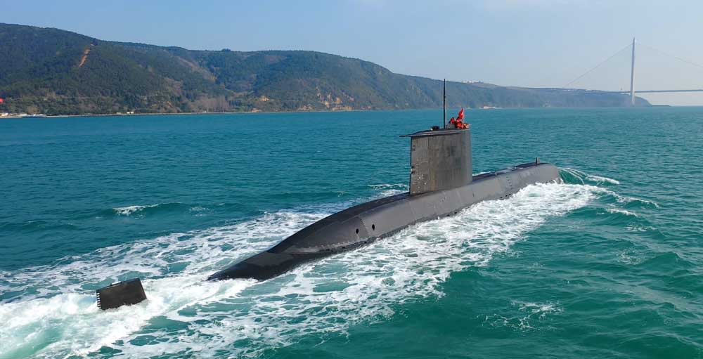 Stock market today: Dow gains steam; Lockheed, Huntington Ingalls ...