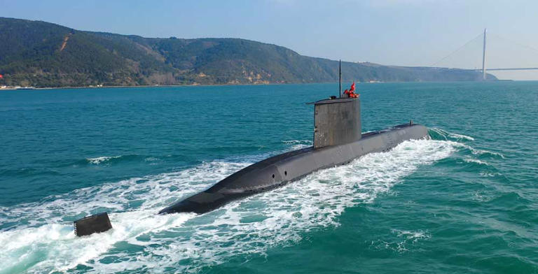 Stock market today: Dow, small caps, oil rise; defense firms gain but ...