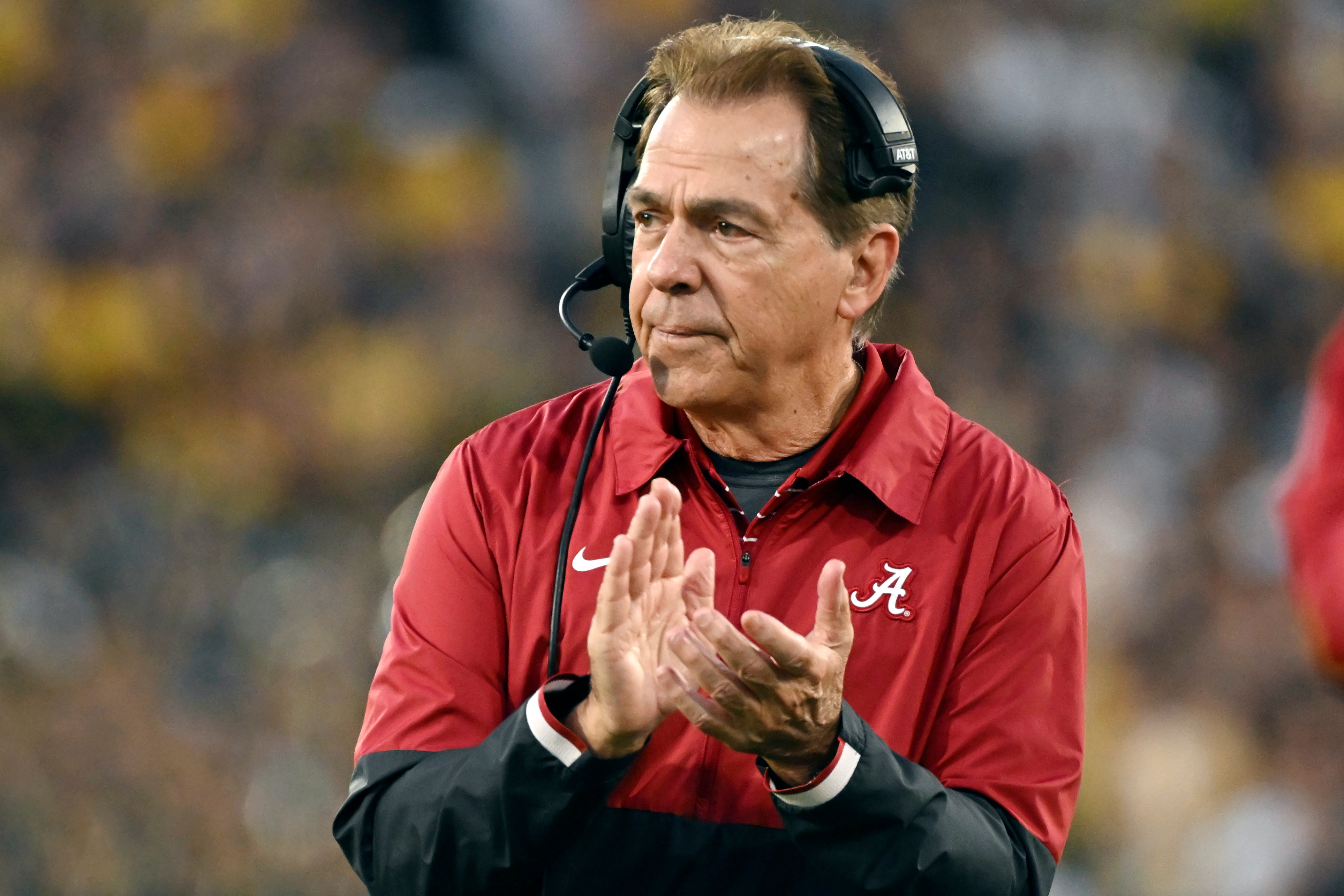 Nick Saban's legacy lives on as his former assistants dominate the ...