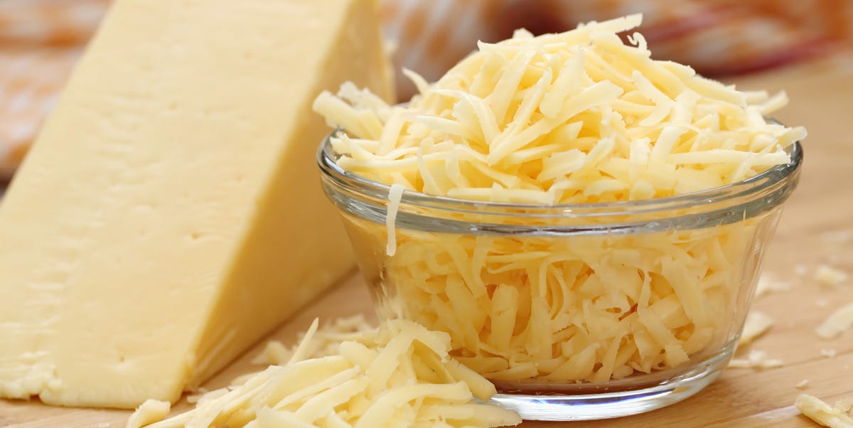 Nationwide cheese recall carries risk of death—here's what to know