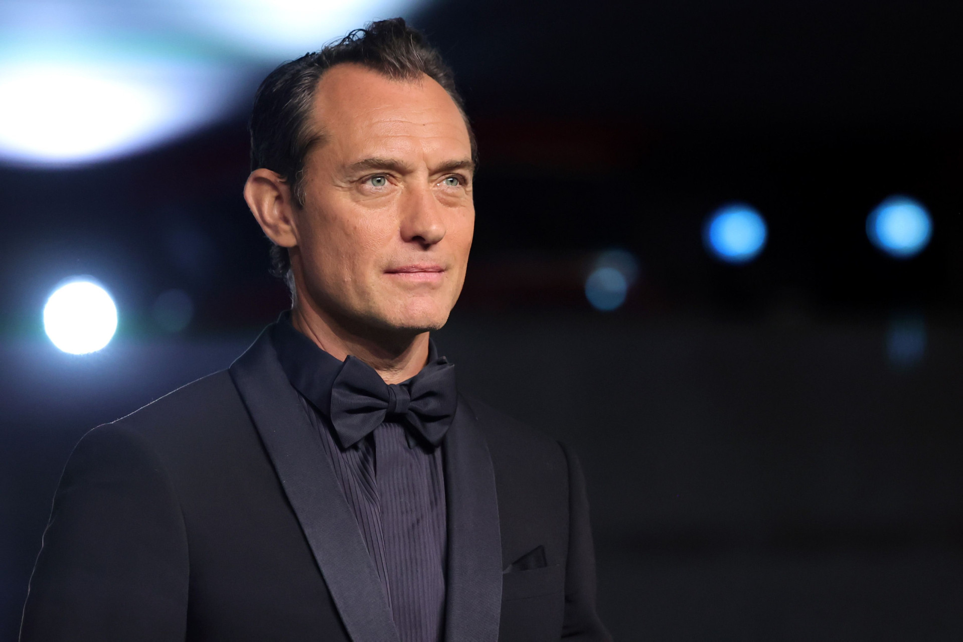 Would you recognize them today? Hint: They were once voted the sexiest ...