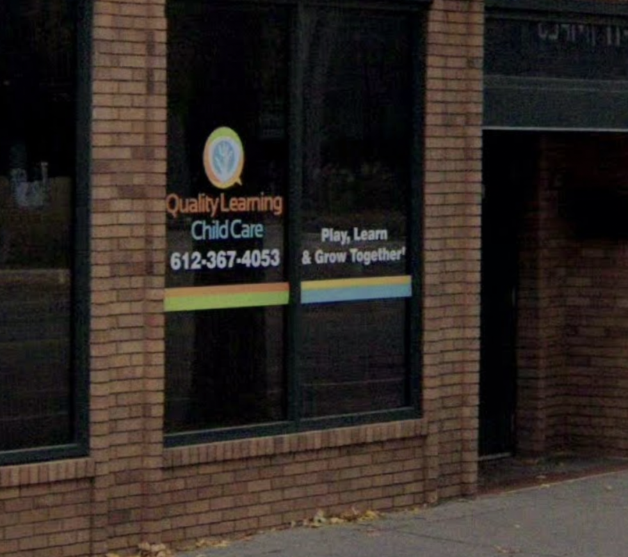 Minneapolis day care at center of viral video closes