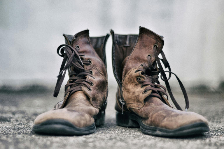 5 boot companies most likely to go out of business in 2026