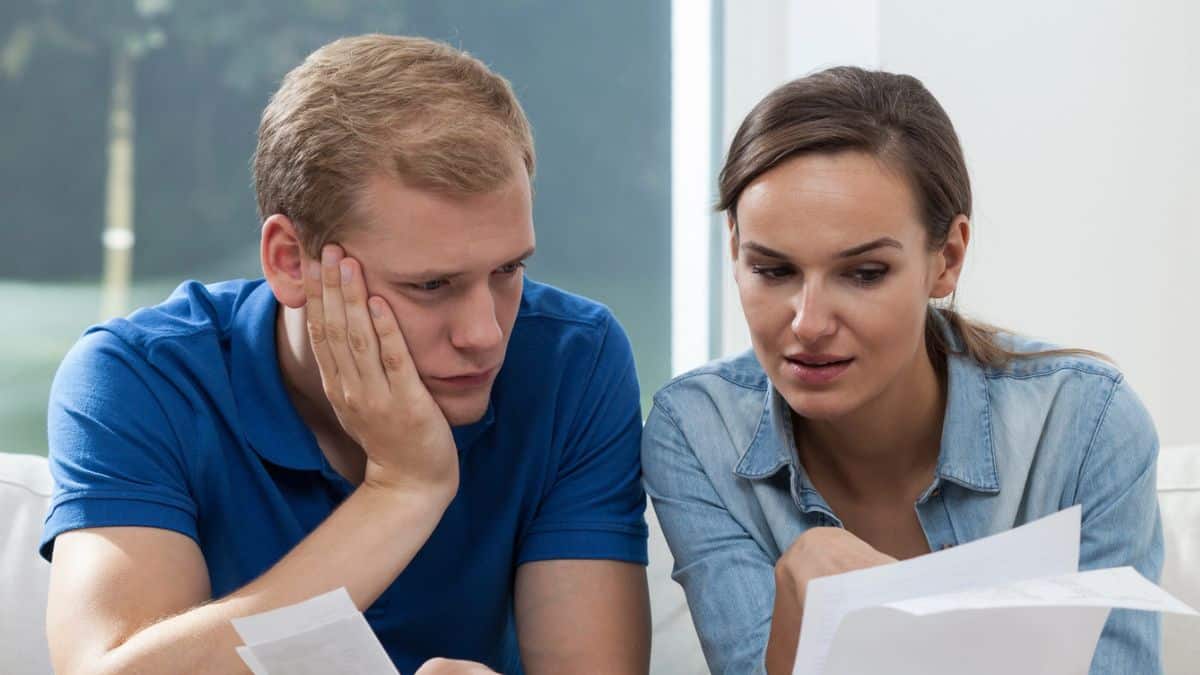 6 quiet money traps families fall into