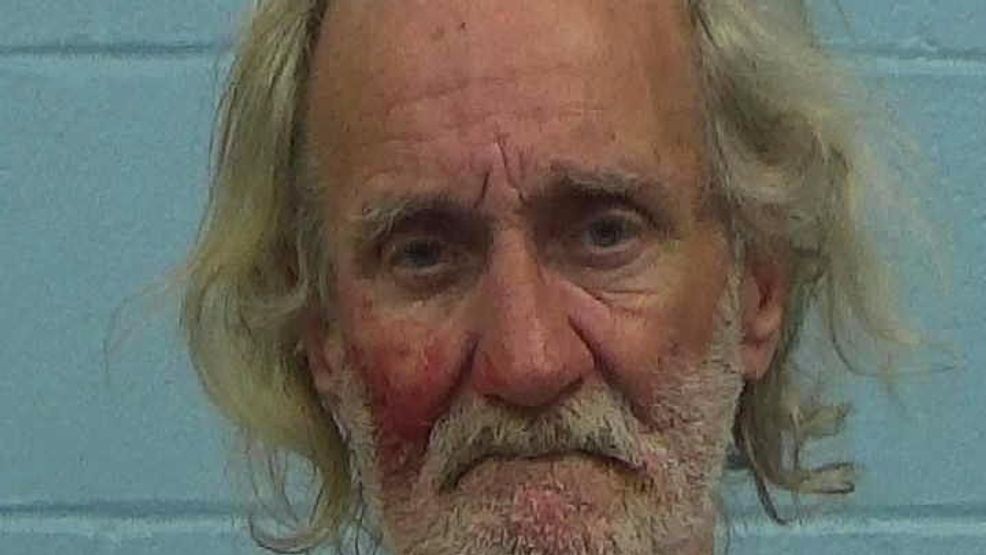 Three men arrested in Round Rock for soliciting minors online