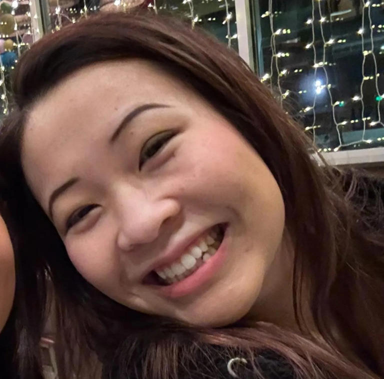 Was Mallory Barbour targeted in chilling woodland execution?