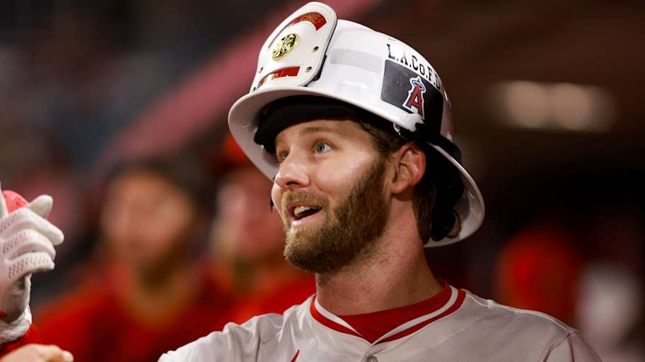 Orioles just found out how much their offseason trade splash really cost