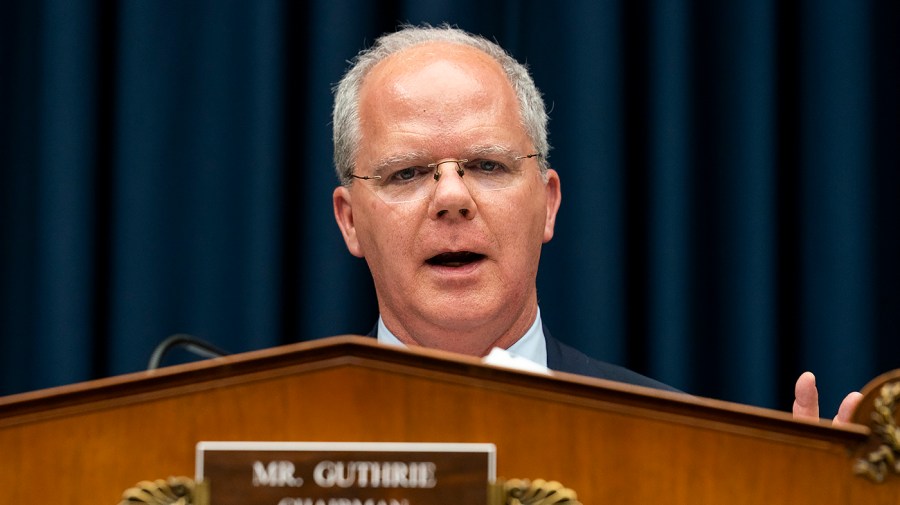 House panel opens Minnesota fraud investigation