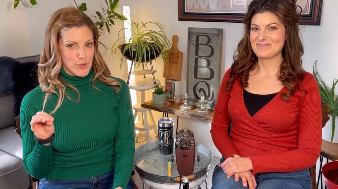 Are homemade Arby’s curly fries worth the effort?