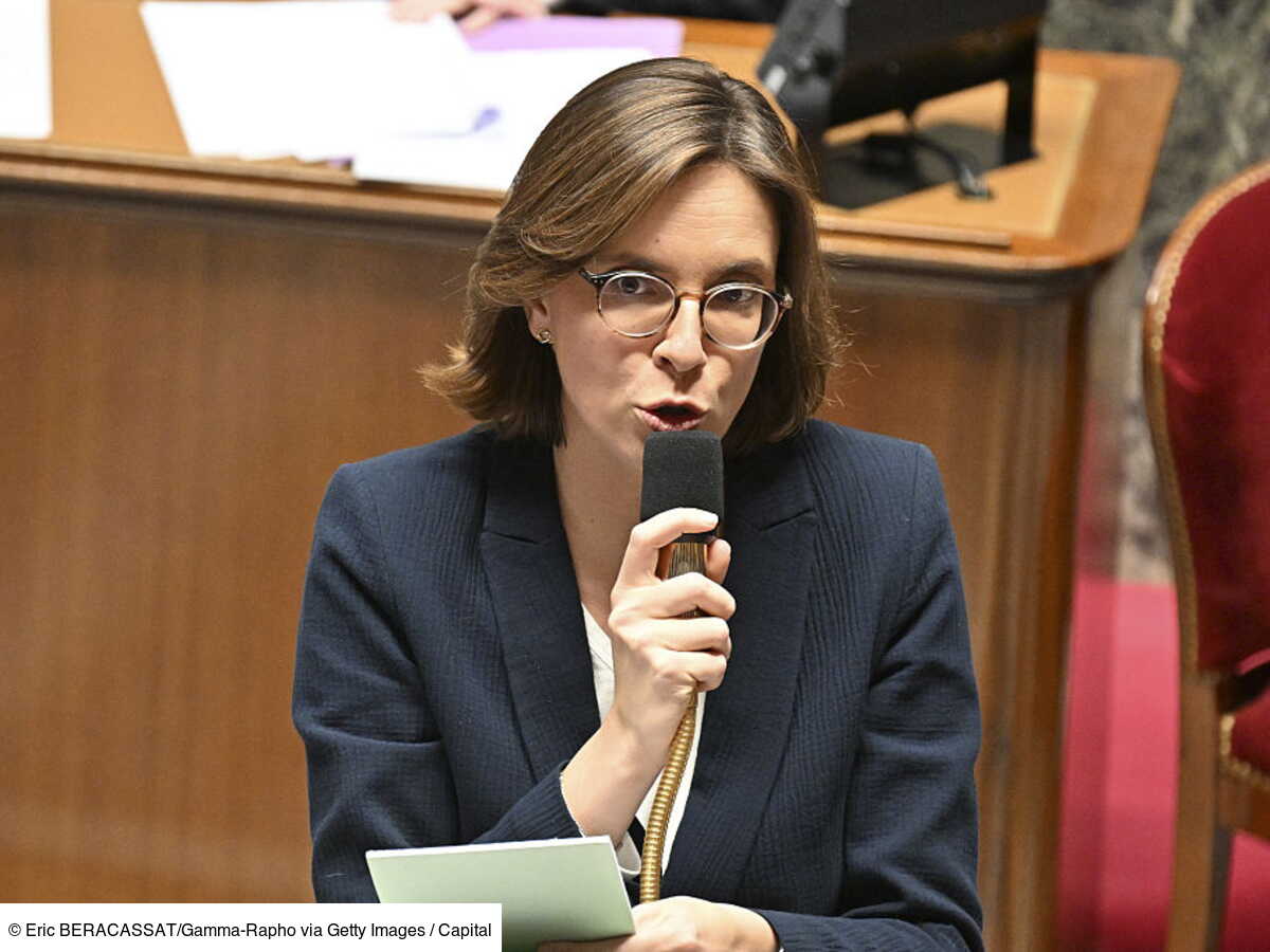 Budget 2026 : « Des économies, nous allons en faire beaucoup », assure ...