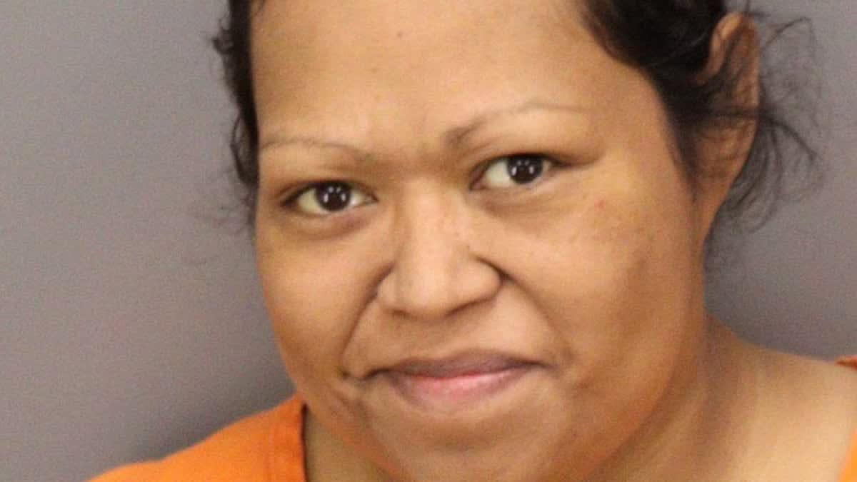 Largo couple face more cruelty charges after 5 puppies buried in yard ...