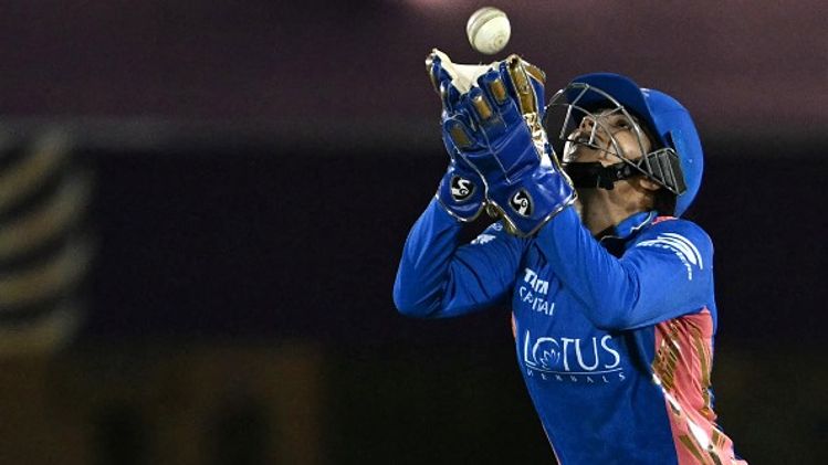 Massive blow to Gujarat Giants as star player ruled out of WPL 2026