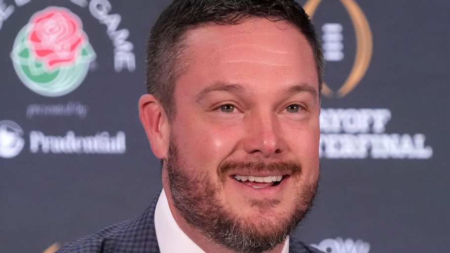 Nick Saban offers insight on how Dan Lanning has changed Oregon's culture