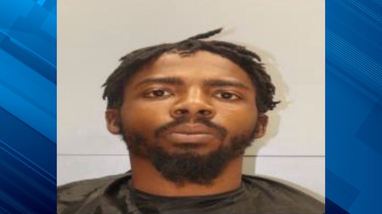 Richland County man pleads guilty to killing friend over card game ...