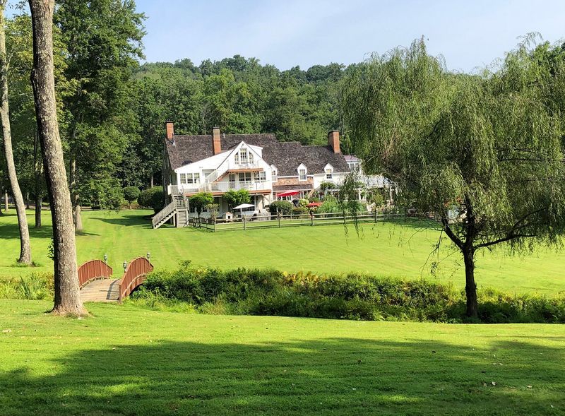 Underrated places across Pennsylvania that make surprisingly good ...