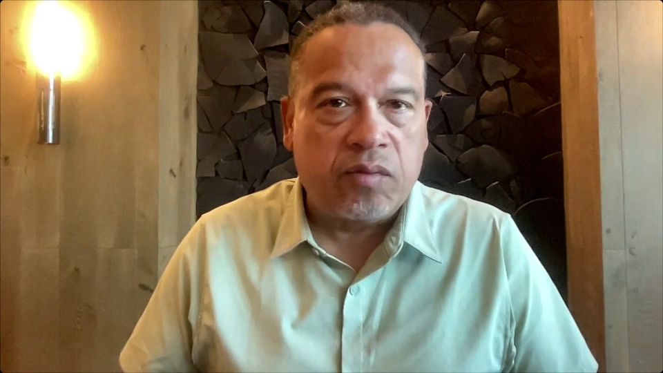 ‘What are you afraid of?’: Minnesota’s attorney general questions if ...