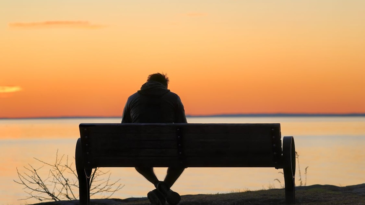 ¿Y ahora qué? El inicio de una nueva realidad