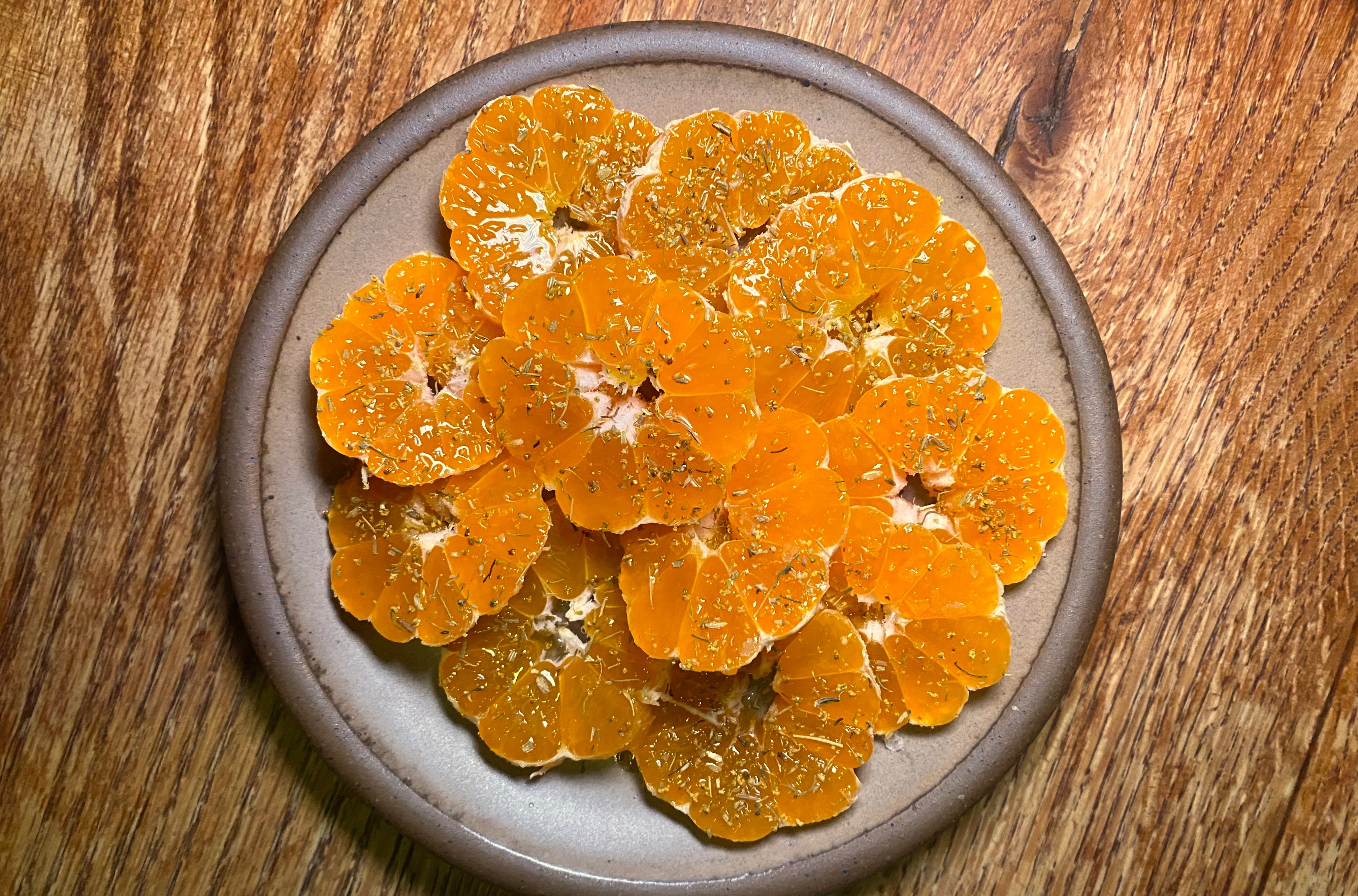 Santa Monica icon Rustic Canyon still captivates after 20 years