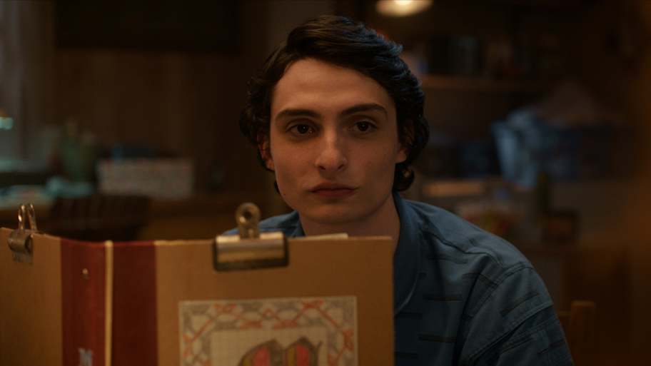 Stranger Things finale may set up potential sequel series idea (but it ...