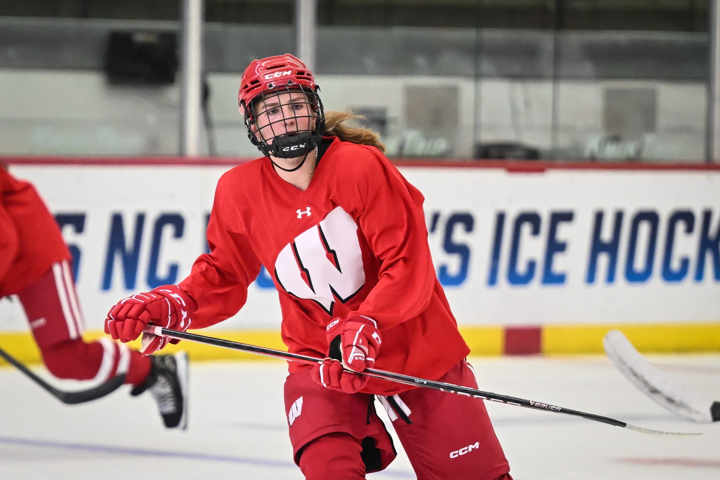 2026 PWHL draft rankings: January top 15 NCAA prospects