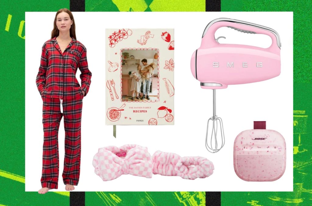 From turntable cheese boards to jewelry subscription services – 24 sure ...