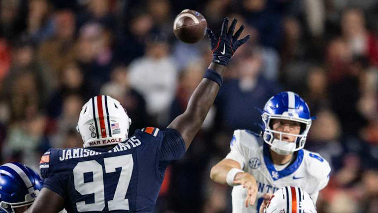 4 Aspects of Good, Bad of Cutter Boley