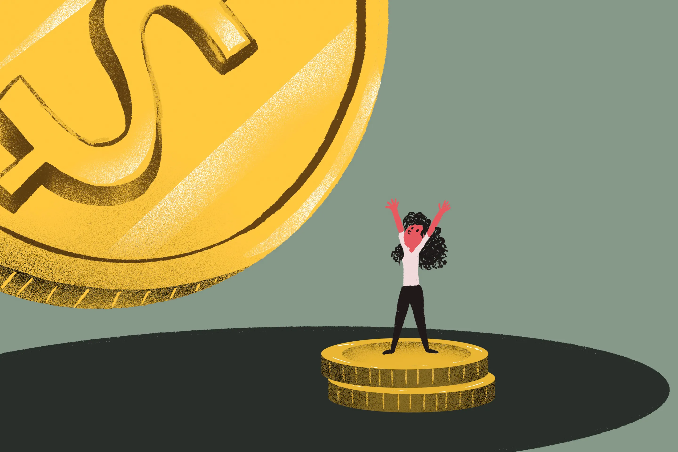 Best personal loans of 2026