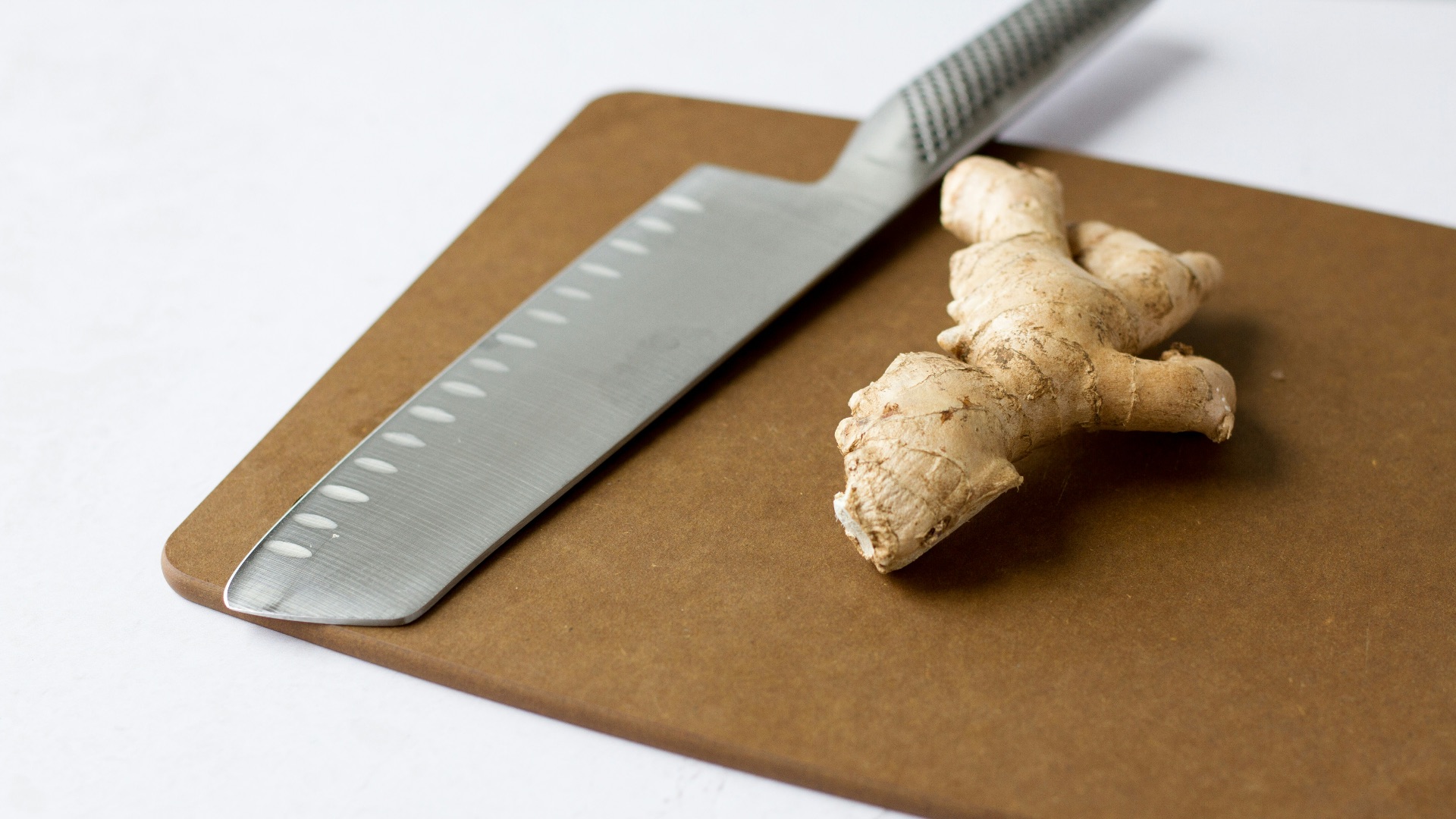 20 most dangerous items lurking in your kitchen
